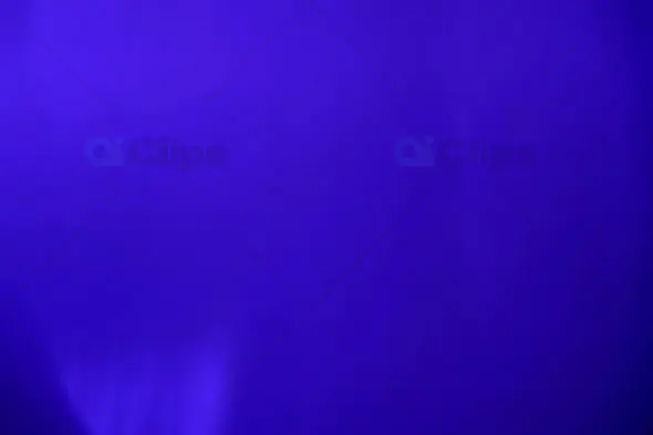 Deep Purple Light Leak - Bold Cinematic Lens Flare Overlay | AIClips