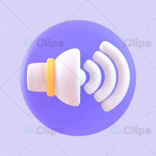 Glitch Activation - Digital Distortion SFX | AIClips